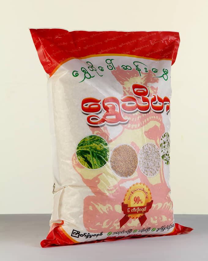 Buy Spices Herbs & Dates Online in Myanmar - Shop.com.mm