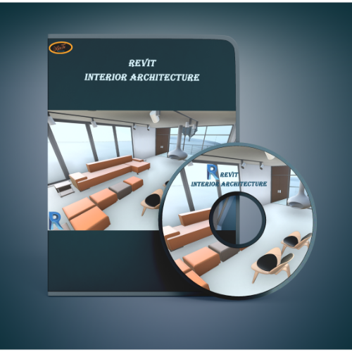Revit Iso View | Isometric View In Revit – HZVOF