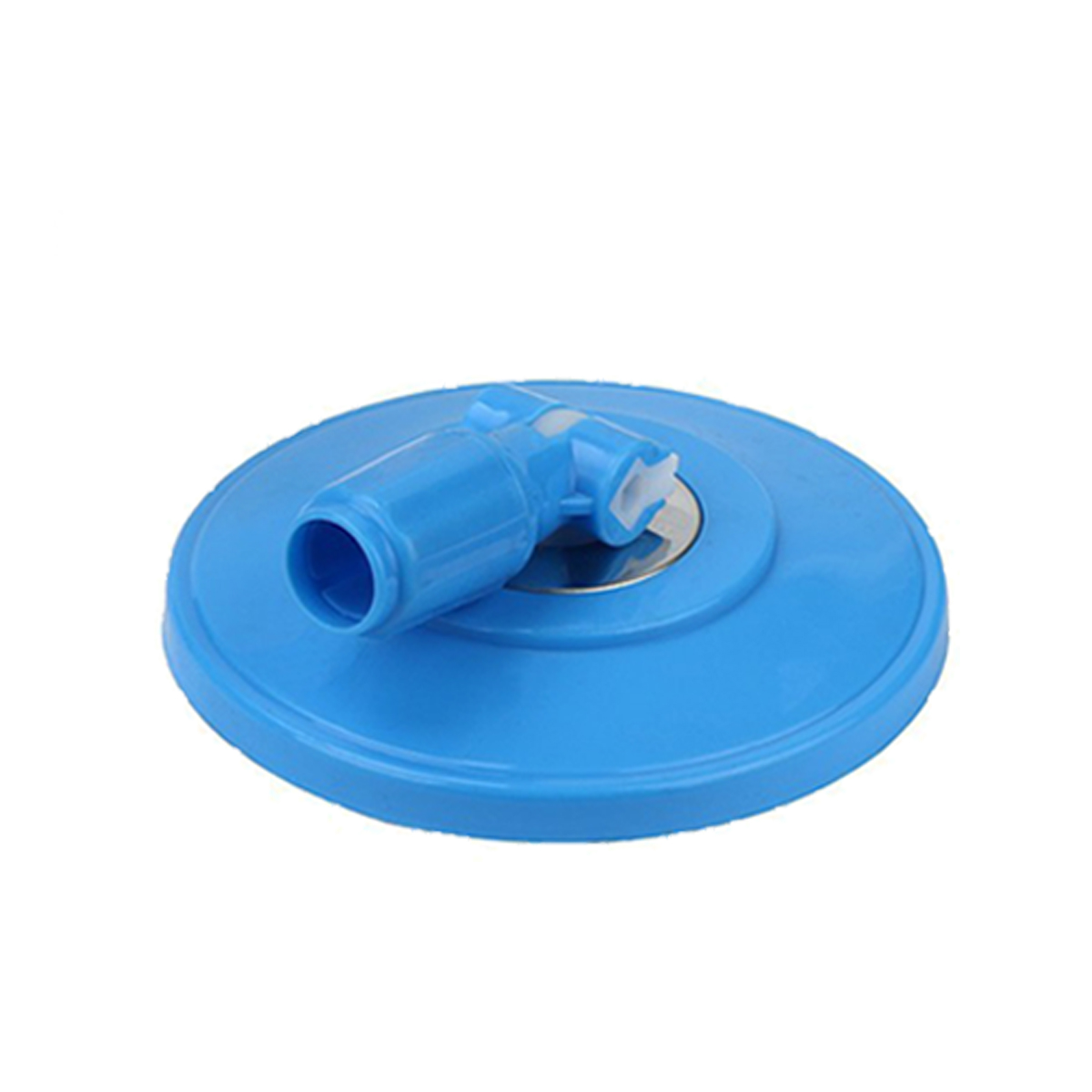 Asiko RF-0002-2 | Shop.com.mm: Buy Online at Best Prices in Myanmar ...