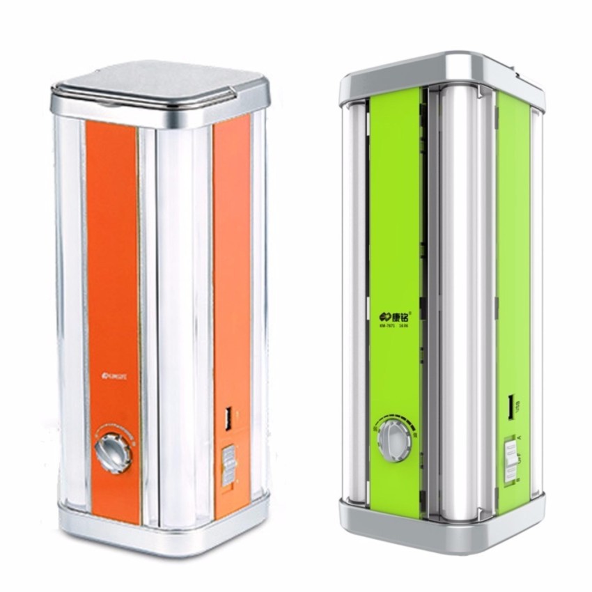 Emergency Light | Shop.com.mm: Buy Online at Best Prices in Myanmar ...