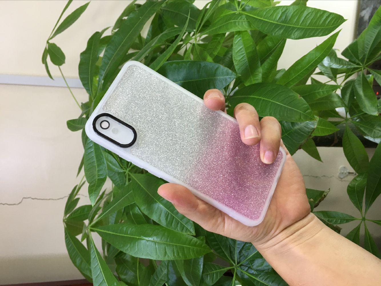 Redmi 9A cover (New Arrival Stand Cosmonaut Phone Case for Redmi Series ...