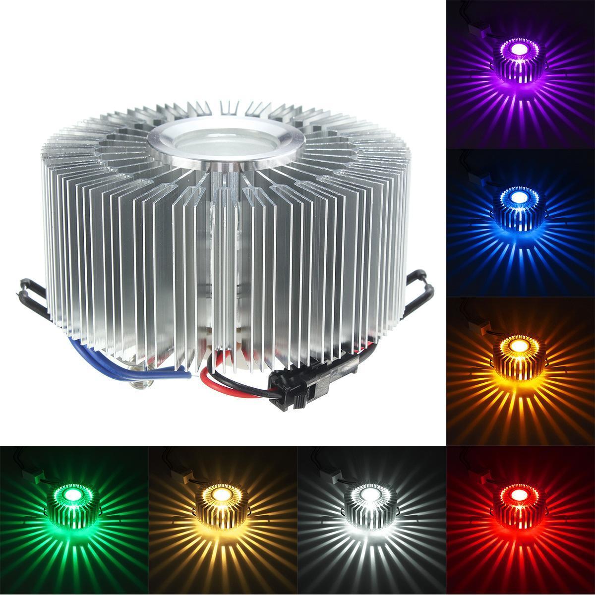 Lighting - Buy Online | Shop.com.mm