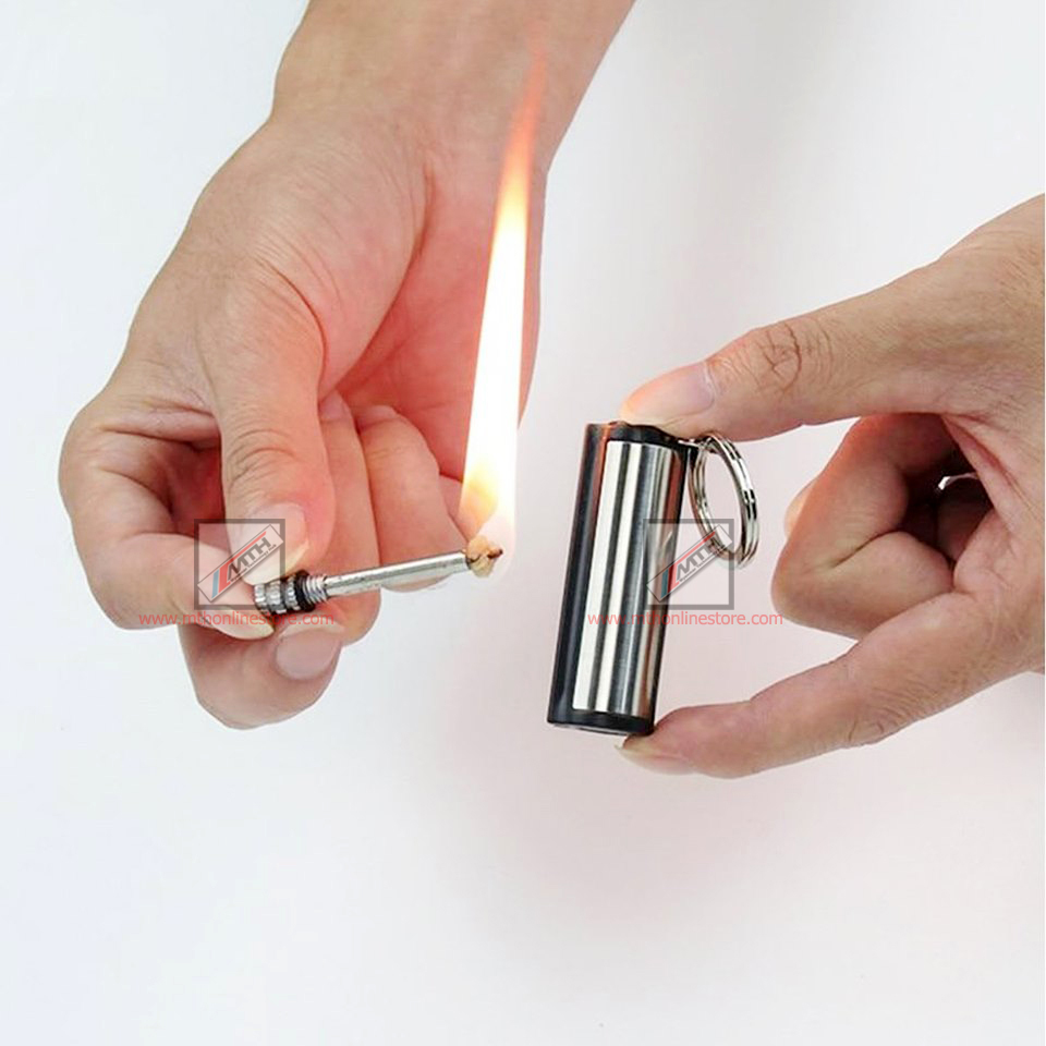 Rock Lighter | Shop.com.mm: Buy Online at Best Prices in Myanmar | Shop ...