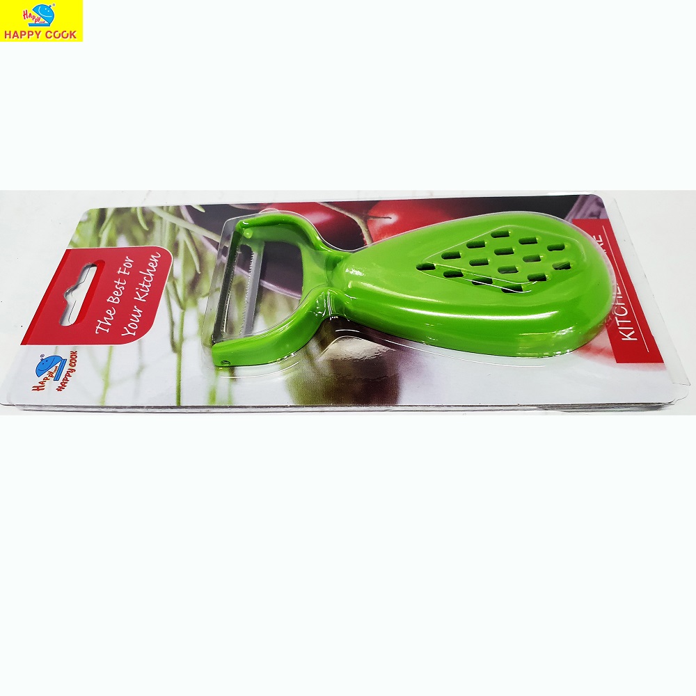 Rectangular Grater | Shop.com.mm