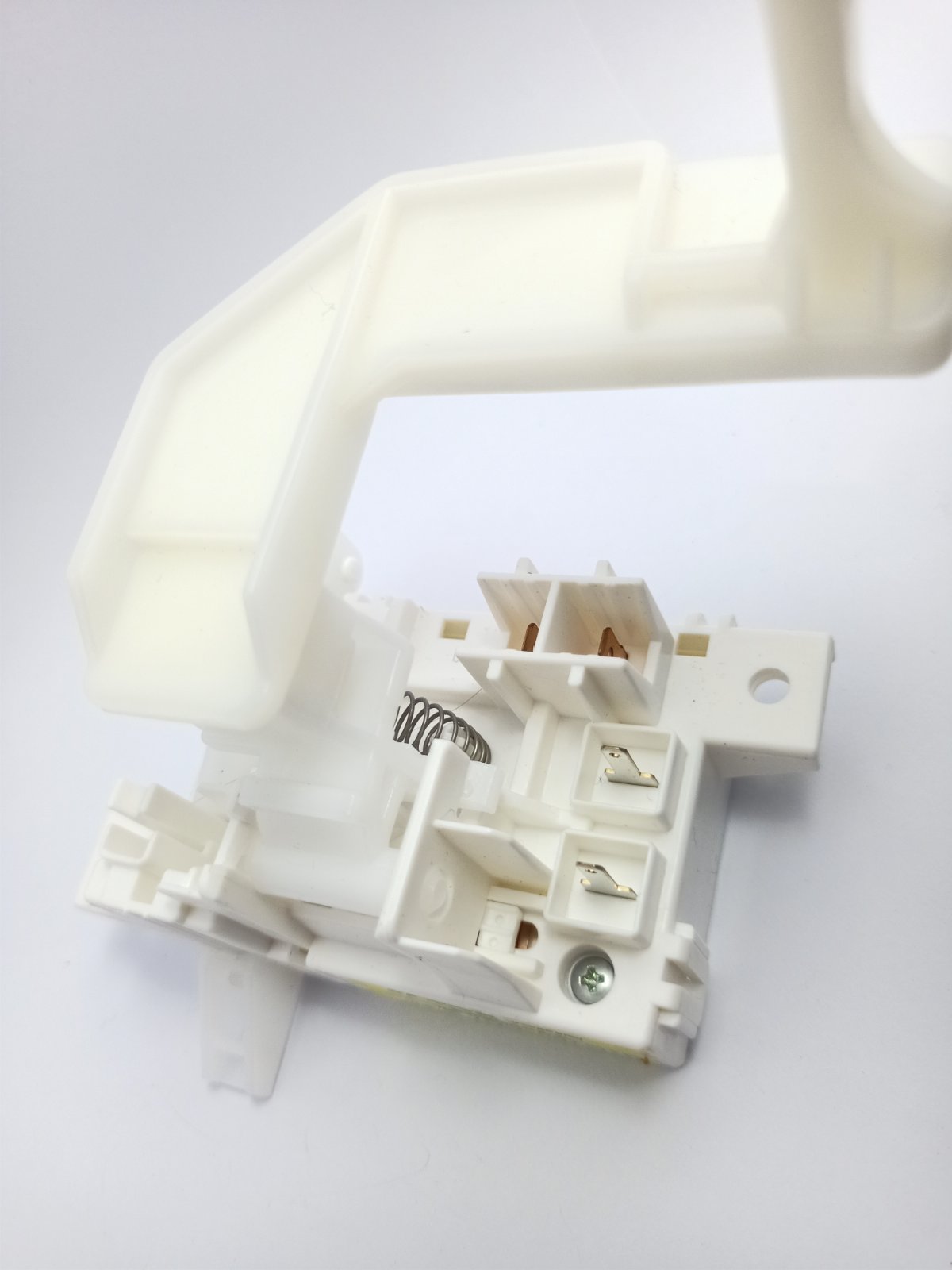 Washing Machine Lid lock 220V 60HZ | Shop.com.mm