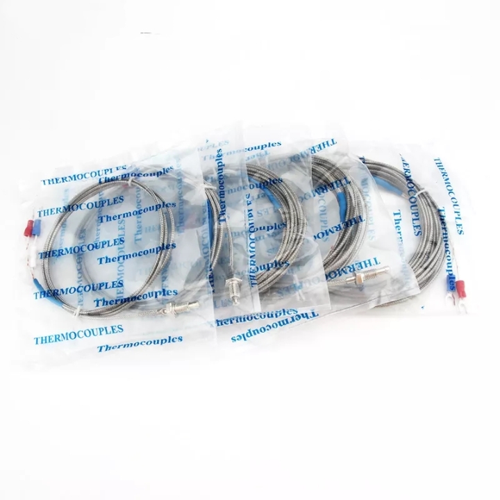 Temperature Sensor | Shop.com.mm
