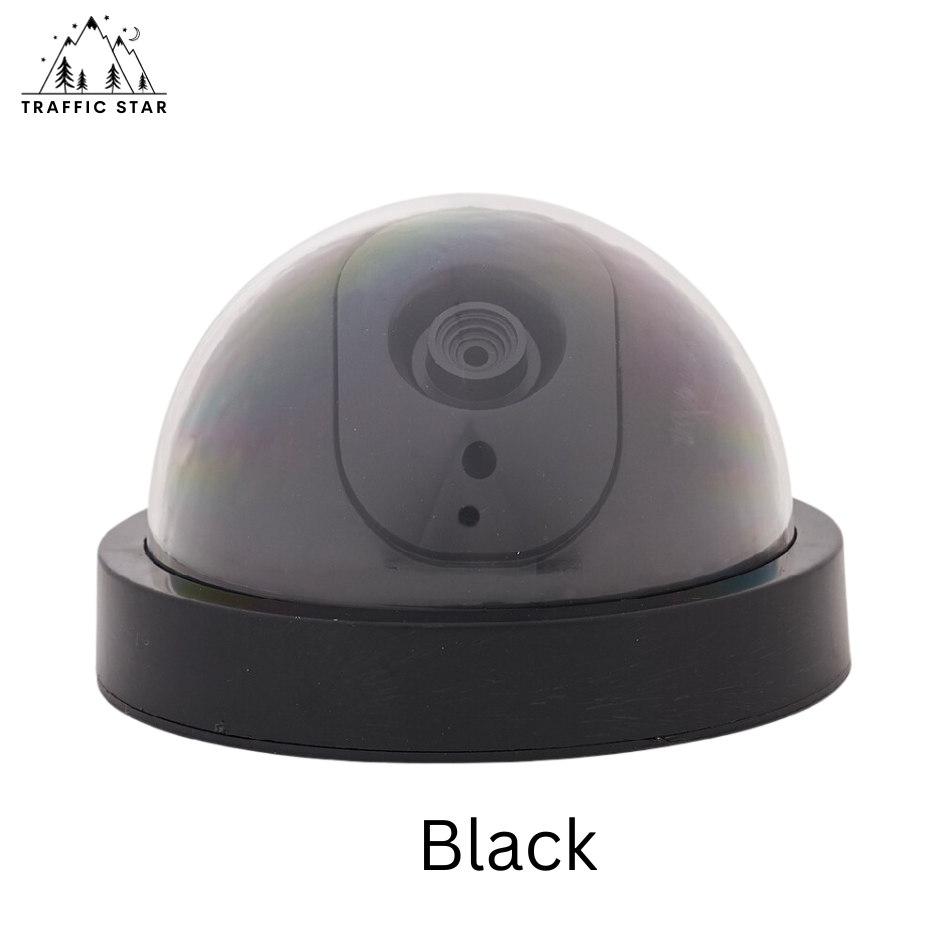 F.a.k.e CCTV Camera Child Toy Camera | Shop.com.mm