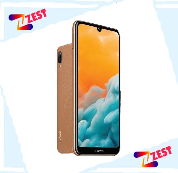 Huawei Myanmar - Huawei Online Store - Shop.com.mm