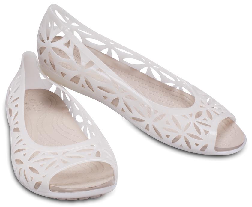 Buy Women Shoes Online at Best Prices - Shop.com.mm