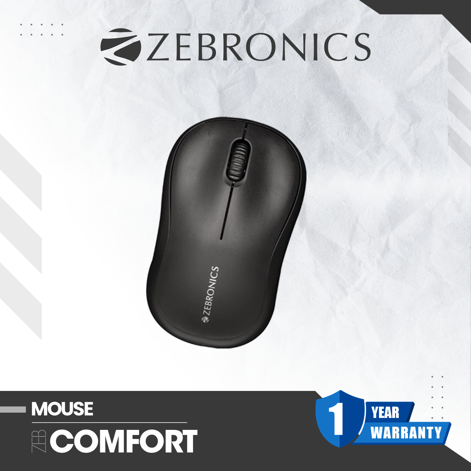 Buy Basic Mice Online at Best Price in Myanmar - Shop.com.mm