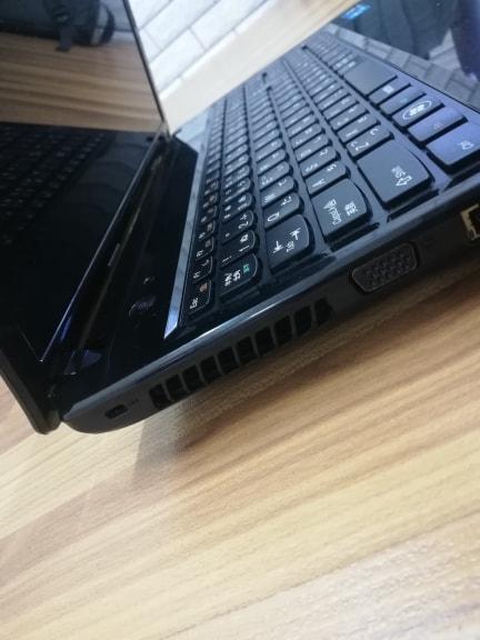 Buy Gaming Computer Online in Myanmar - Shop.com.mm