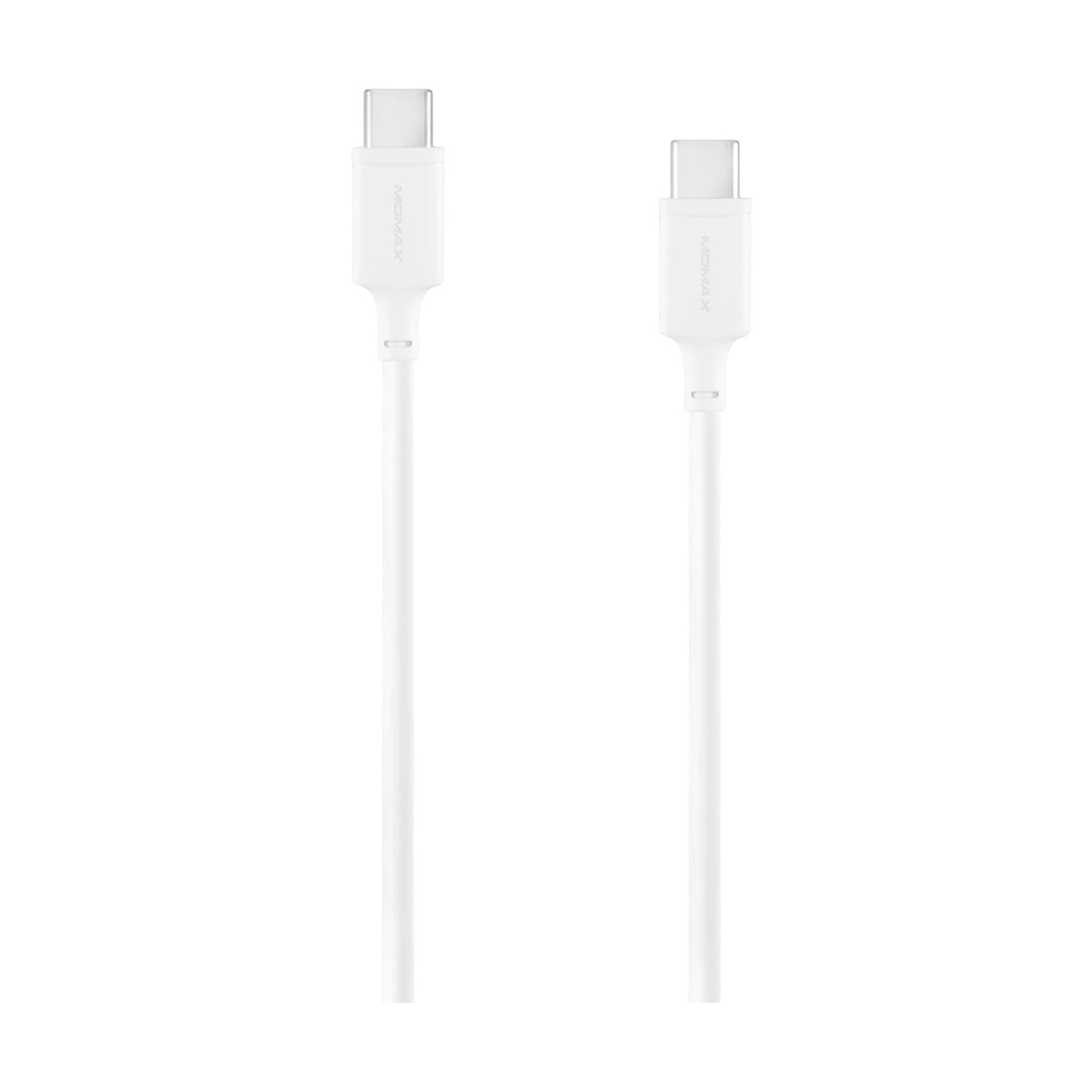 Momax Zero USB-C to USB-C PD 60W Fast Charging Cable (1m) (iSure ...