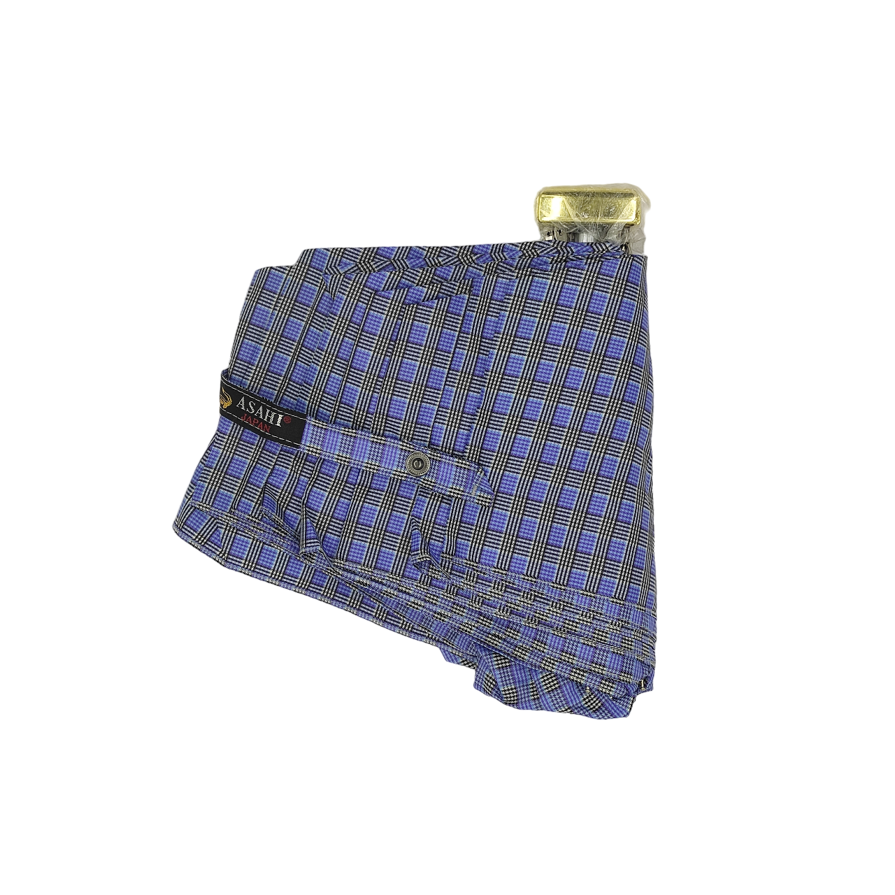 ဒိတ်ဒိတ်ကြဲ (3) Deep Blue | Shop.com.mm