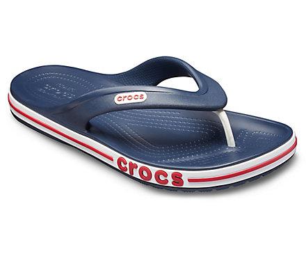Crocs Myanmar - Crocs Online Store - Shop.com.mm
