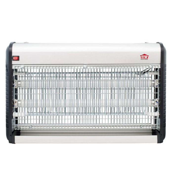 House Worth Insect Protecter ( HW-K02 ) | Shop.com.mm