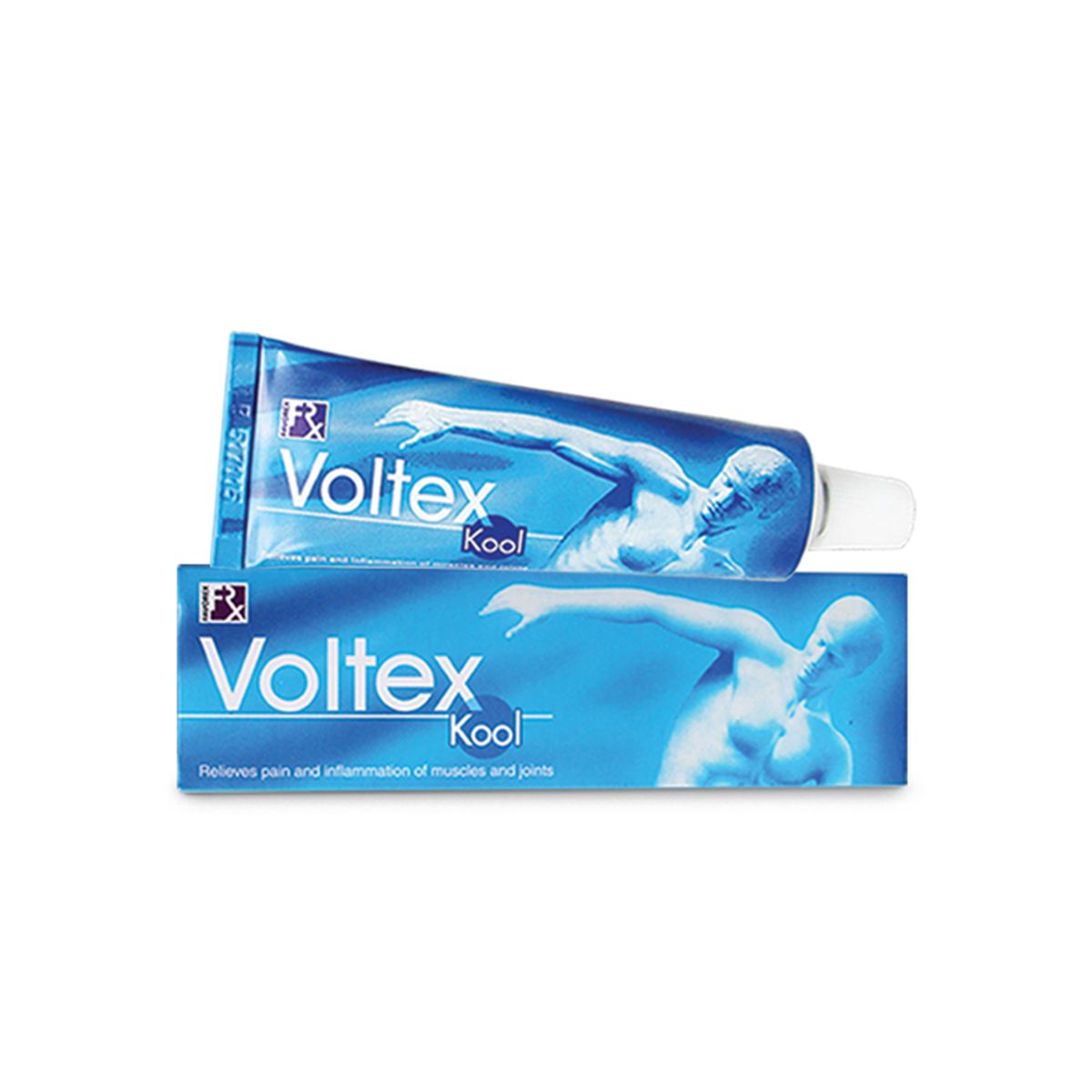 Buy Over The Counter Medicine Online at Best Price in Myanmar - Shop.com.mm