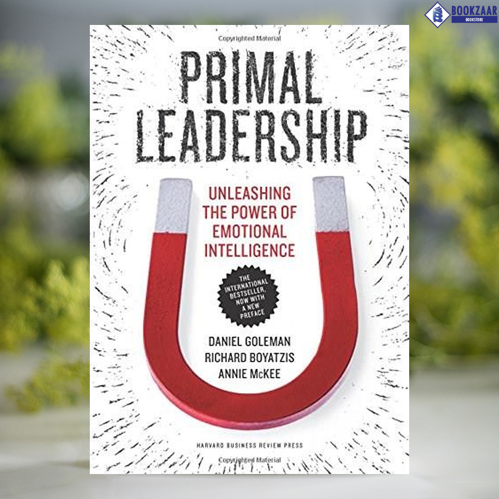 Top 7 Leadership Books You Need to Read | by SAJNANI | Oct, 2023 | Medium