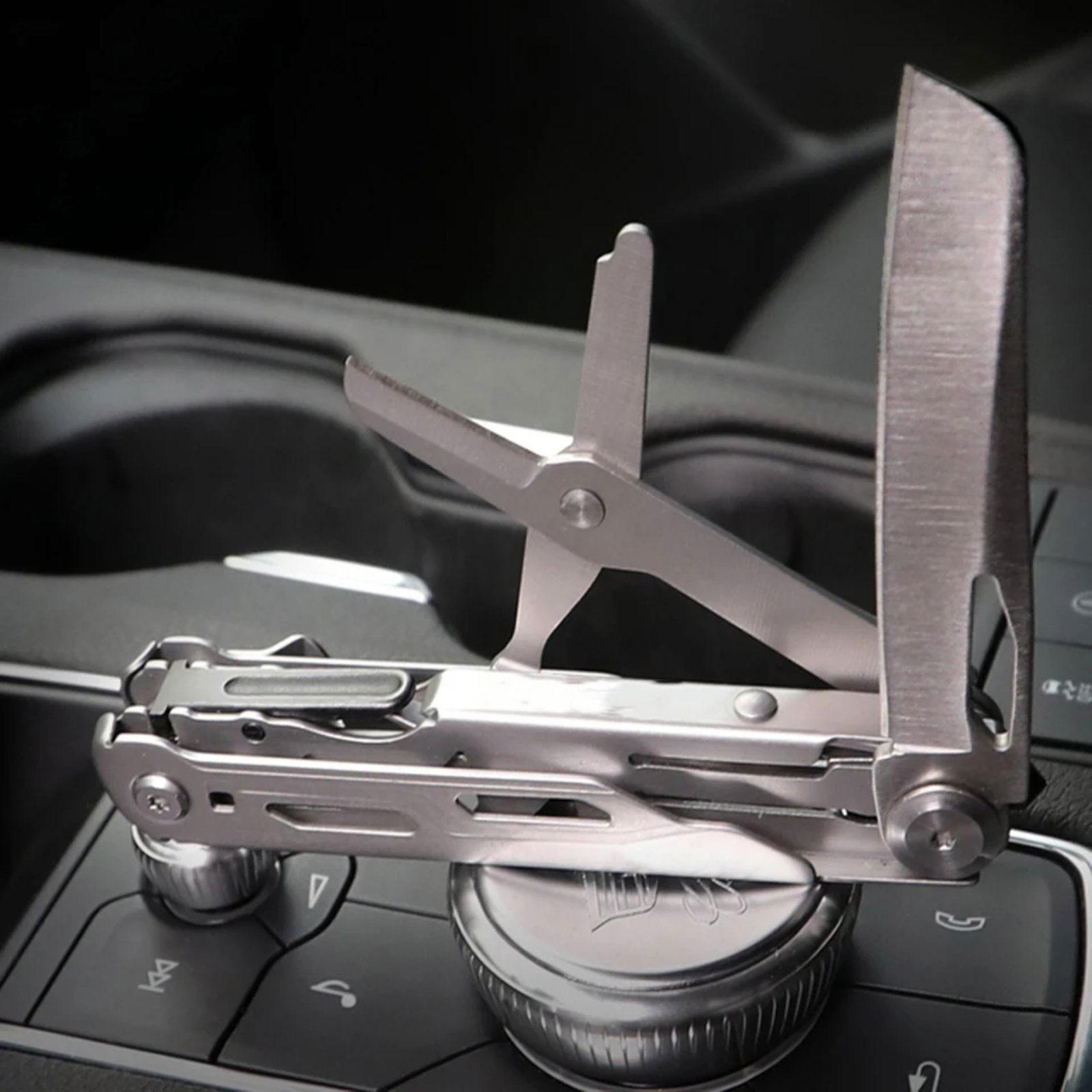 EDC Multi Tools | Shop.com.mm: Buy Online at Best Prices in Myanmar ...