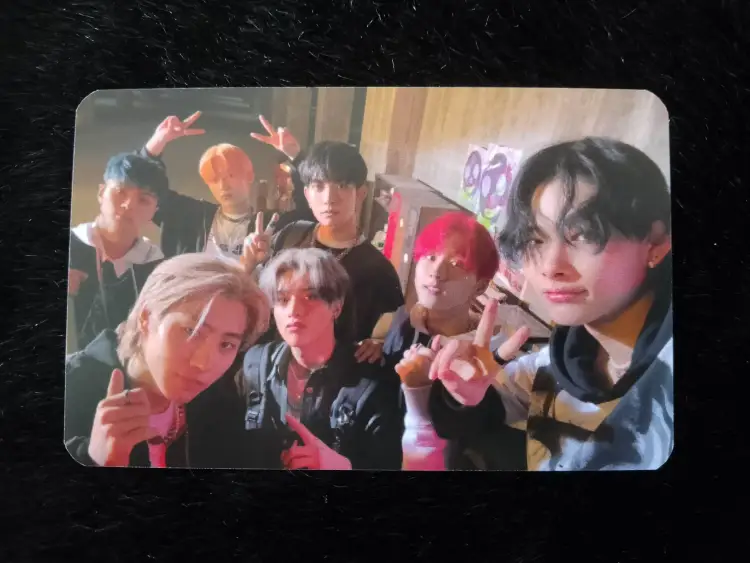 価格 MANIFESTO LUCKY DRAW ipponsugi.org