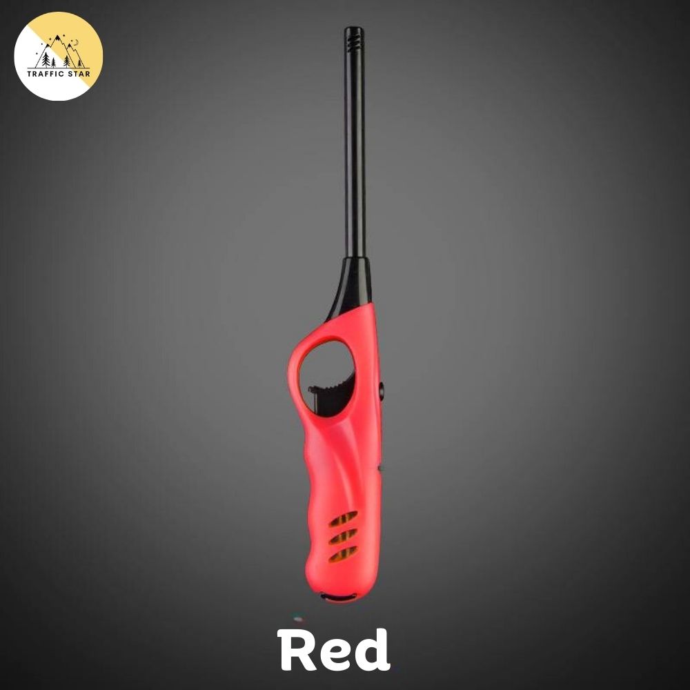 Premium Quality Gas Stove Lighter | Shop.com.mm