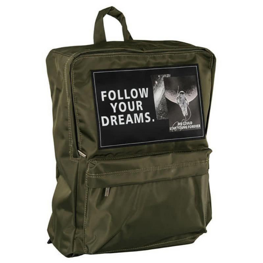 Remax Double 607 Backpack | Shop.com.mm