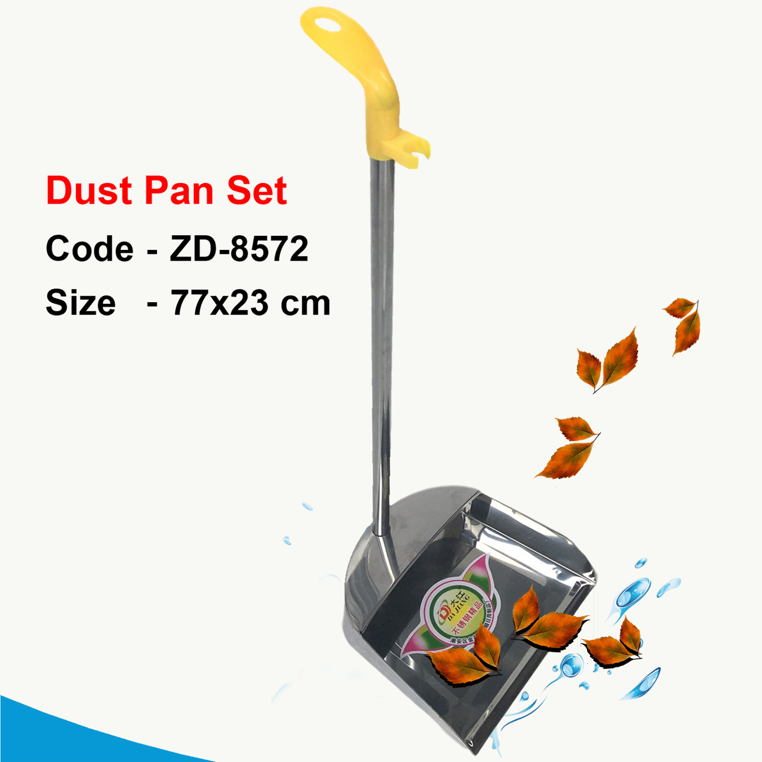 Asiko ZD-8572 | Shop.com.mm: Buy Online at Best Prices in Myanmar ...