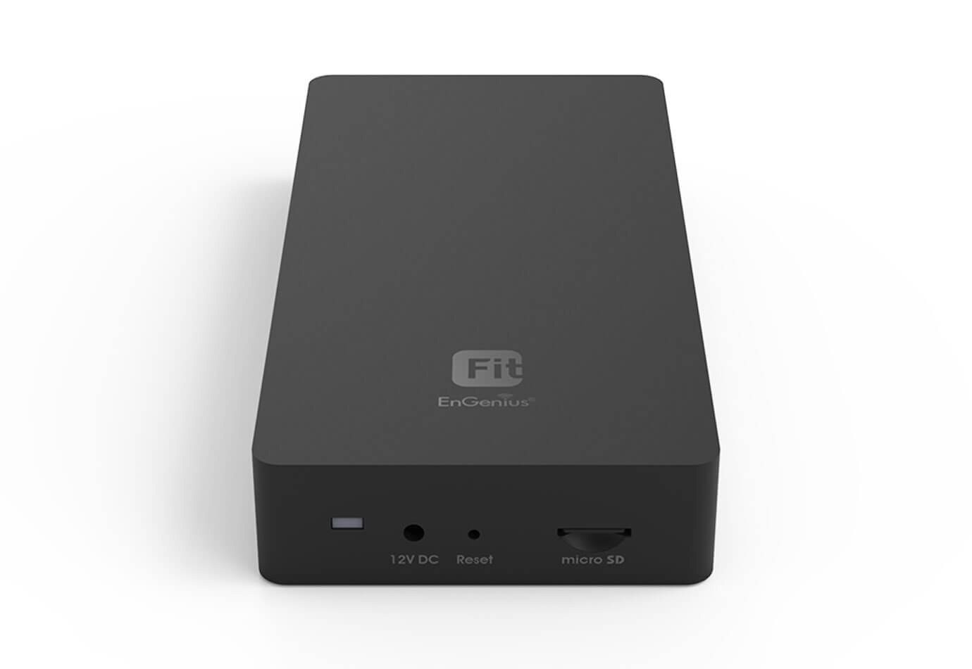 FitCon100 (EnGenius Fit Network Management Controller) | Shop.com.mm
