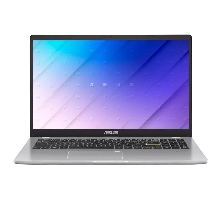 Asus E510KA-BR259W Celeron (White) Laptop | Shop.com.mm