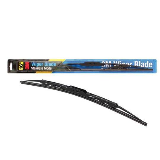 3M wiper 16 inches stainless model (16 လက်မ) | Shop.com.mm