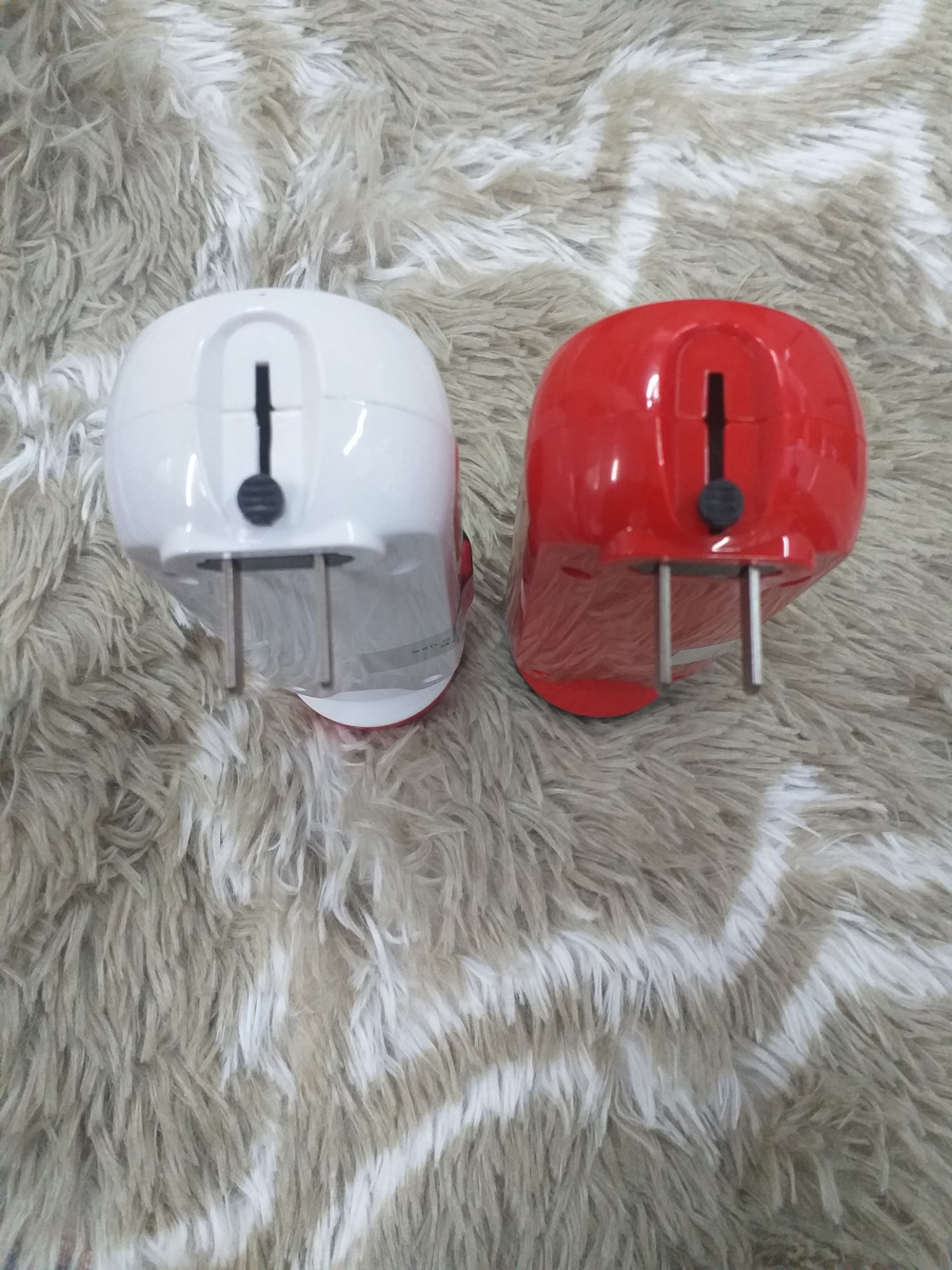 KENNEDE KN-4110 မီးအိမ် (emergency light) | Shop.com.mm