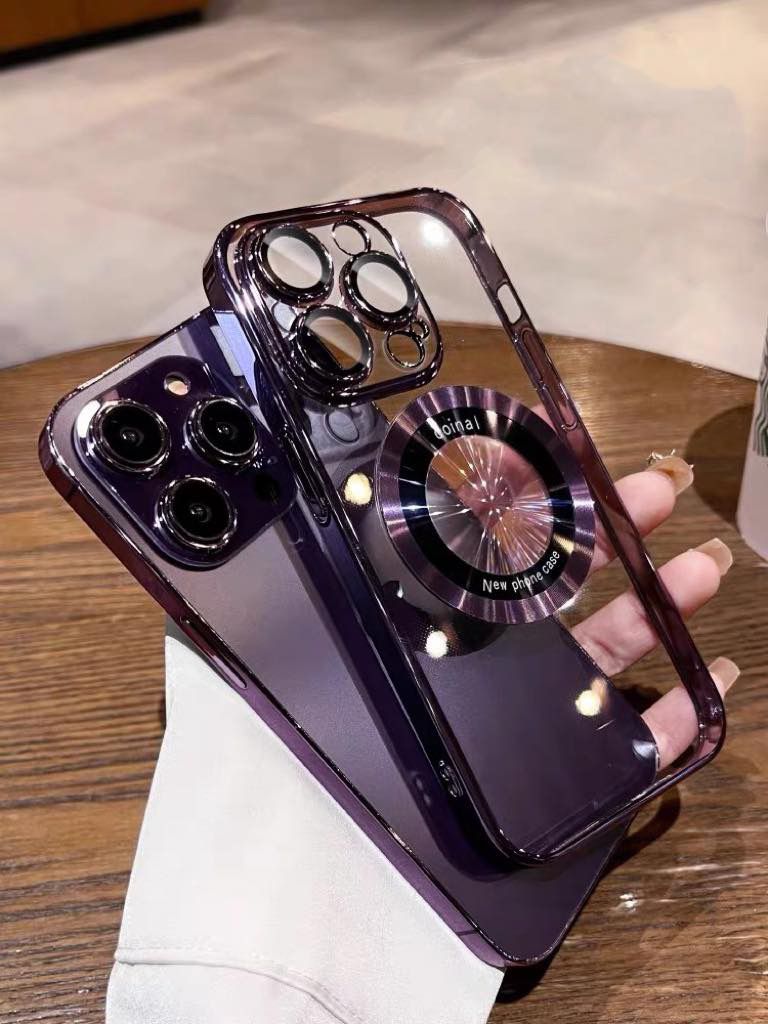 iphone 12 pro cover | Shop.com.mm