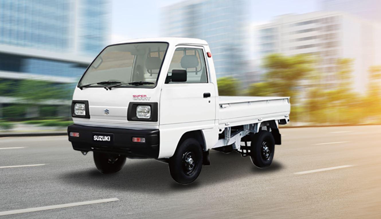 Suzuki - Buy Suzuki at Best Price in Myanmar | www.shop.com.mm