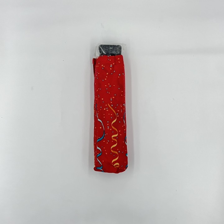 ထာဝရနှောင်ကြိုး Asahi Umbrella | Shop.com.mm