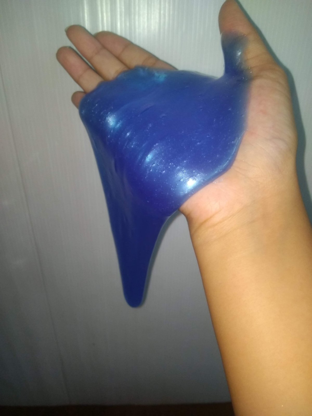 Water slime | Shop.com.mm: Buy Online at Best Prices in Myanmar | Shop ...
