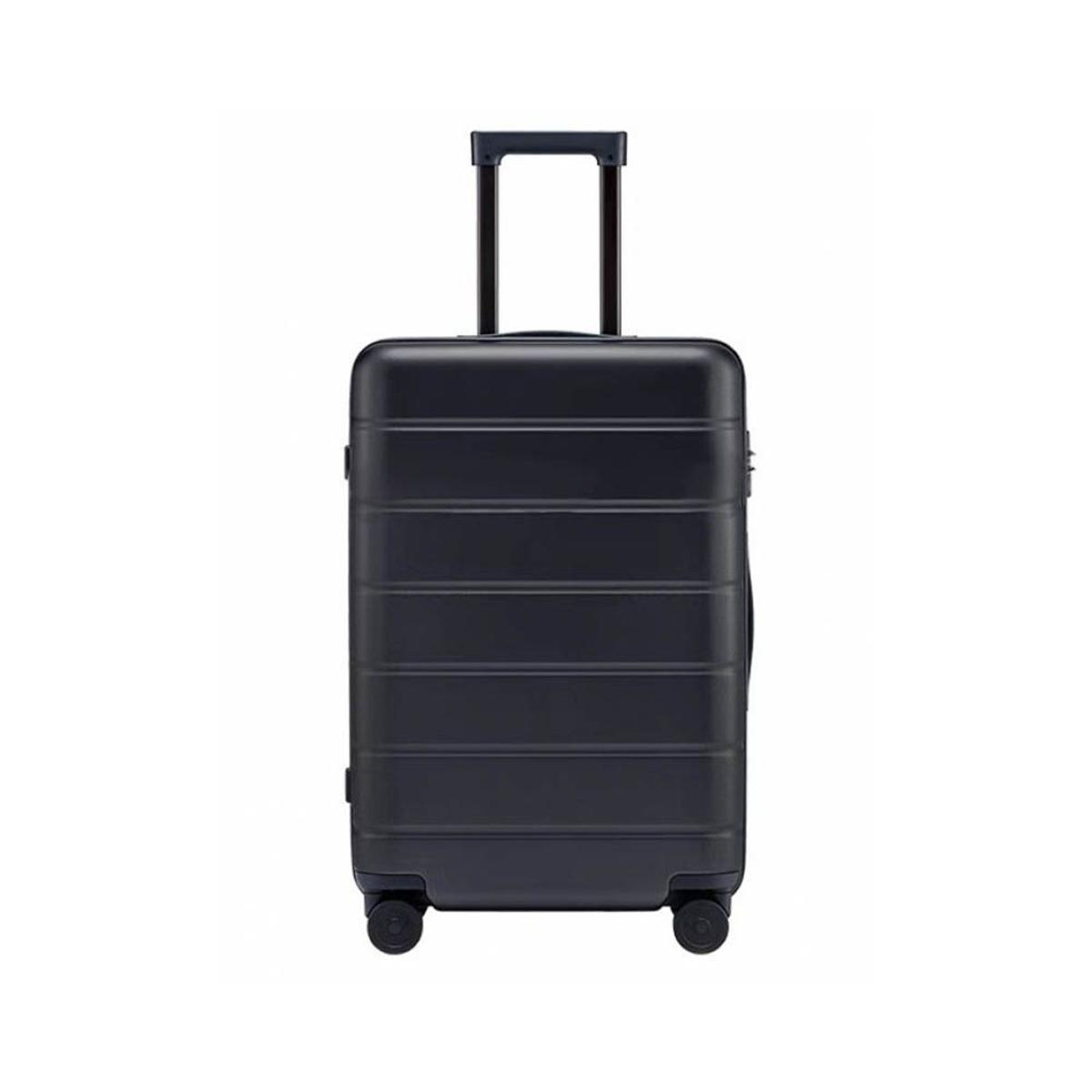 Xiaomi MI Classic Luggage 24 inch with TSA Lock System Mi 24″ Trolley ...