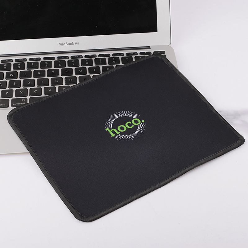Hoco GM20 Gaming Mouse Pad | Shop.com.mm
