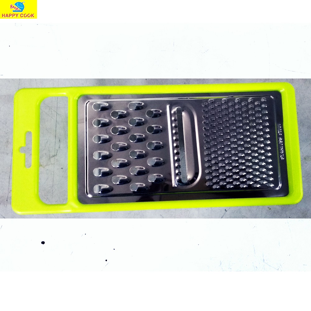 Rectangular Grater | Shop.com.mm