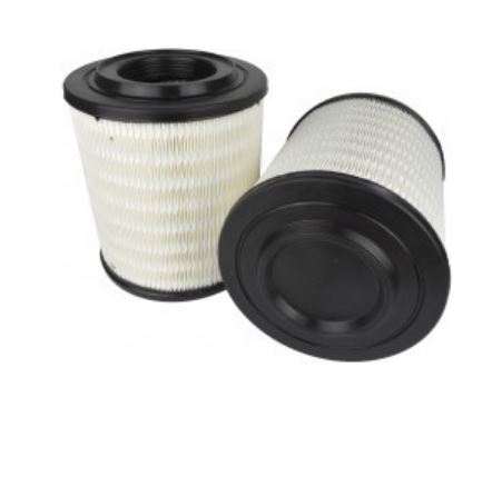 Mitsubishi Canter 4M50 Engine Air Filter | Shop.com.mm