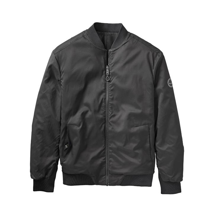 Timberland Products Online at Best Prices in Myanmar | Shop.com.mm