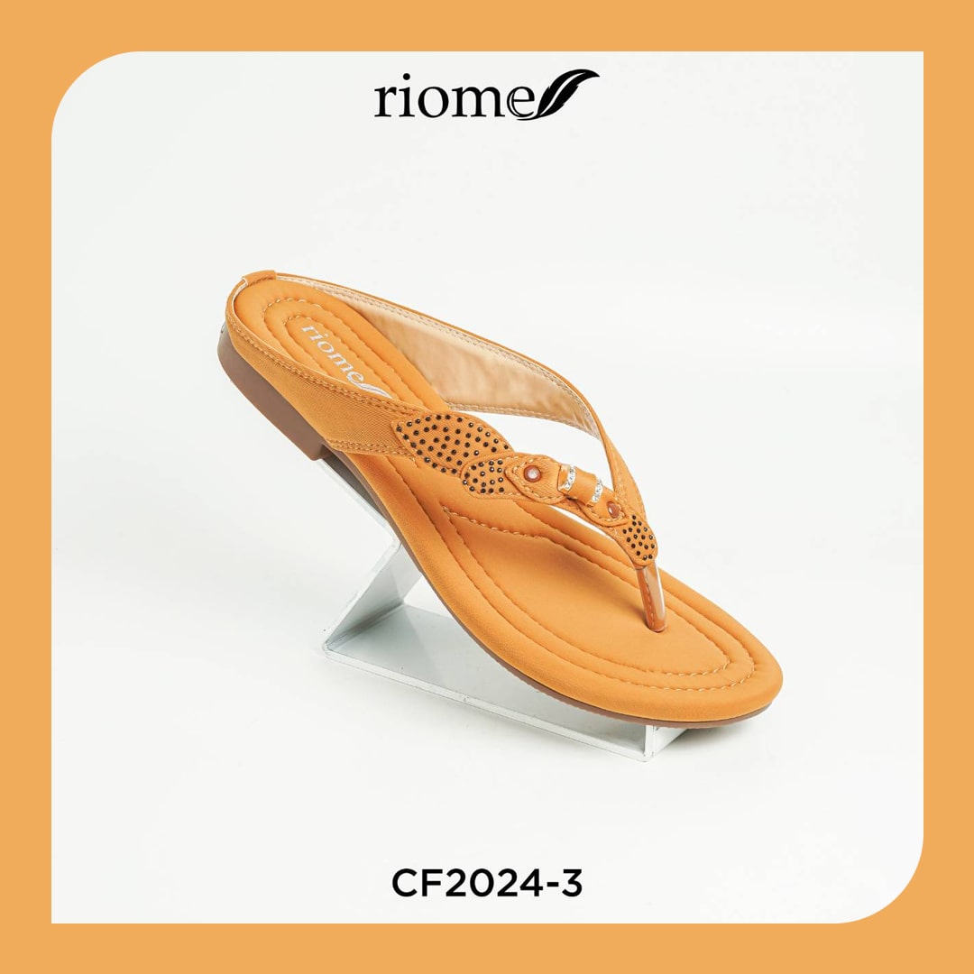 Riome for women (CF2024-3) | Shop.com.mm