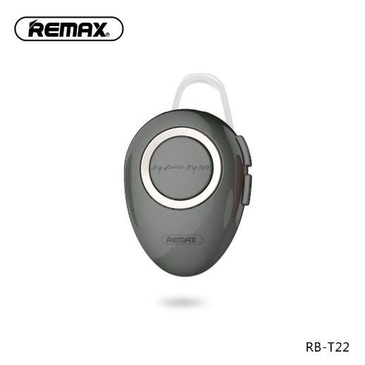 Remax - Buy Remax at Best Price in Myanmar | www.shop.com.mm