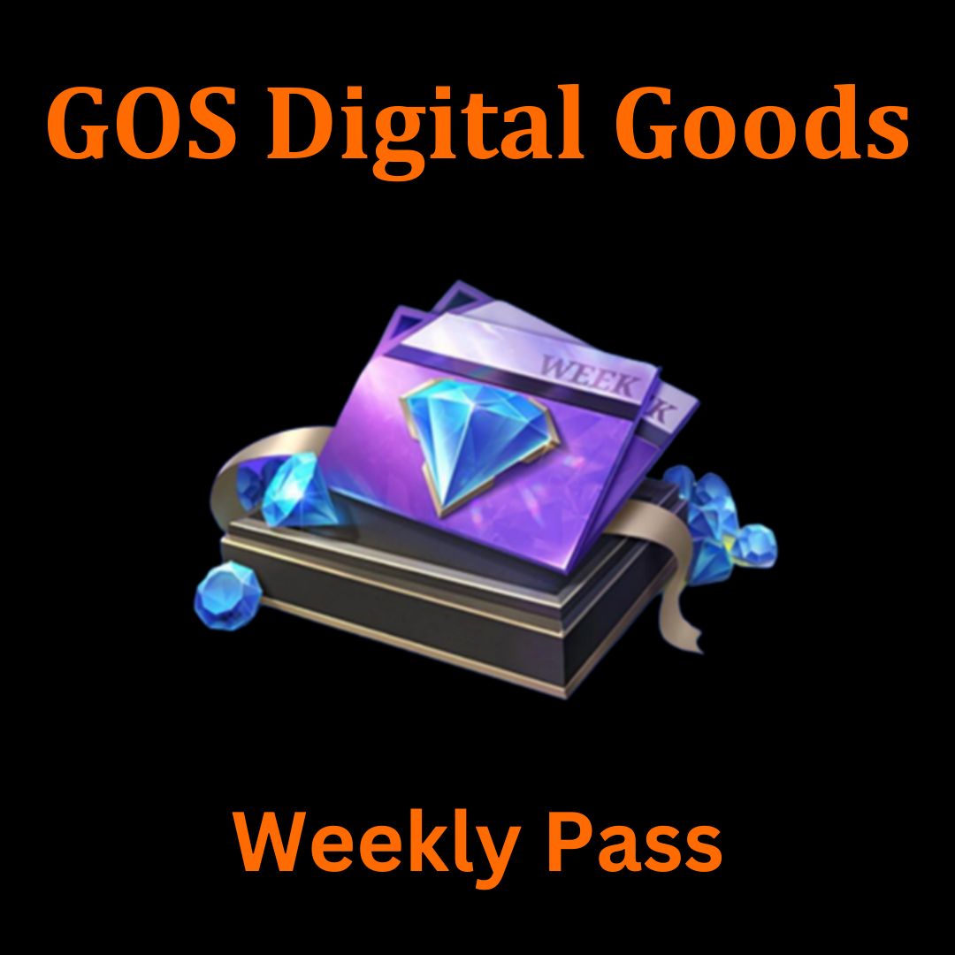 - Buy at Best Price in Myanmar | www.shop.com.mm