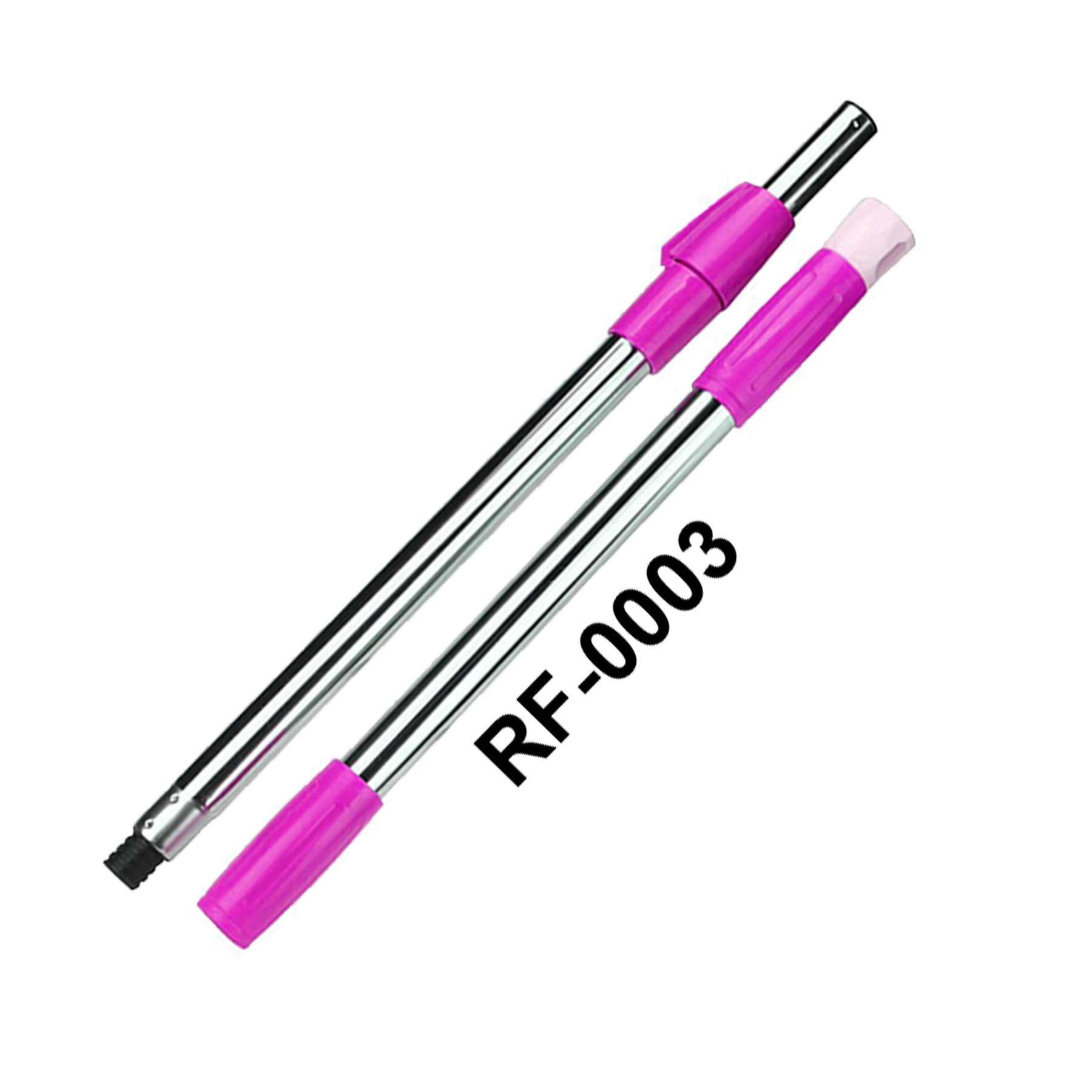 Asiko RF-0003 | Shop.com.mm: Buy Online at Best Prices in Myanmar ...