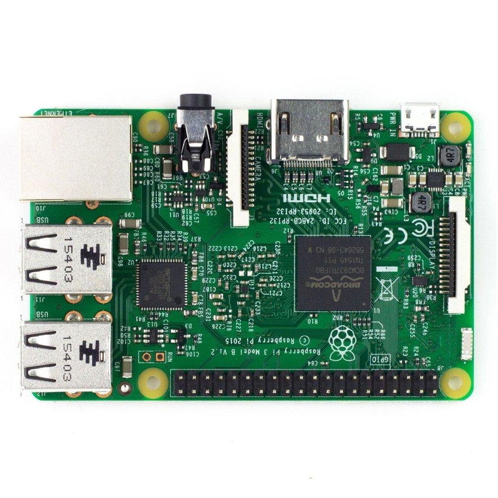 Network Components - Buy Network Components at Best Price in Myanmar ...