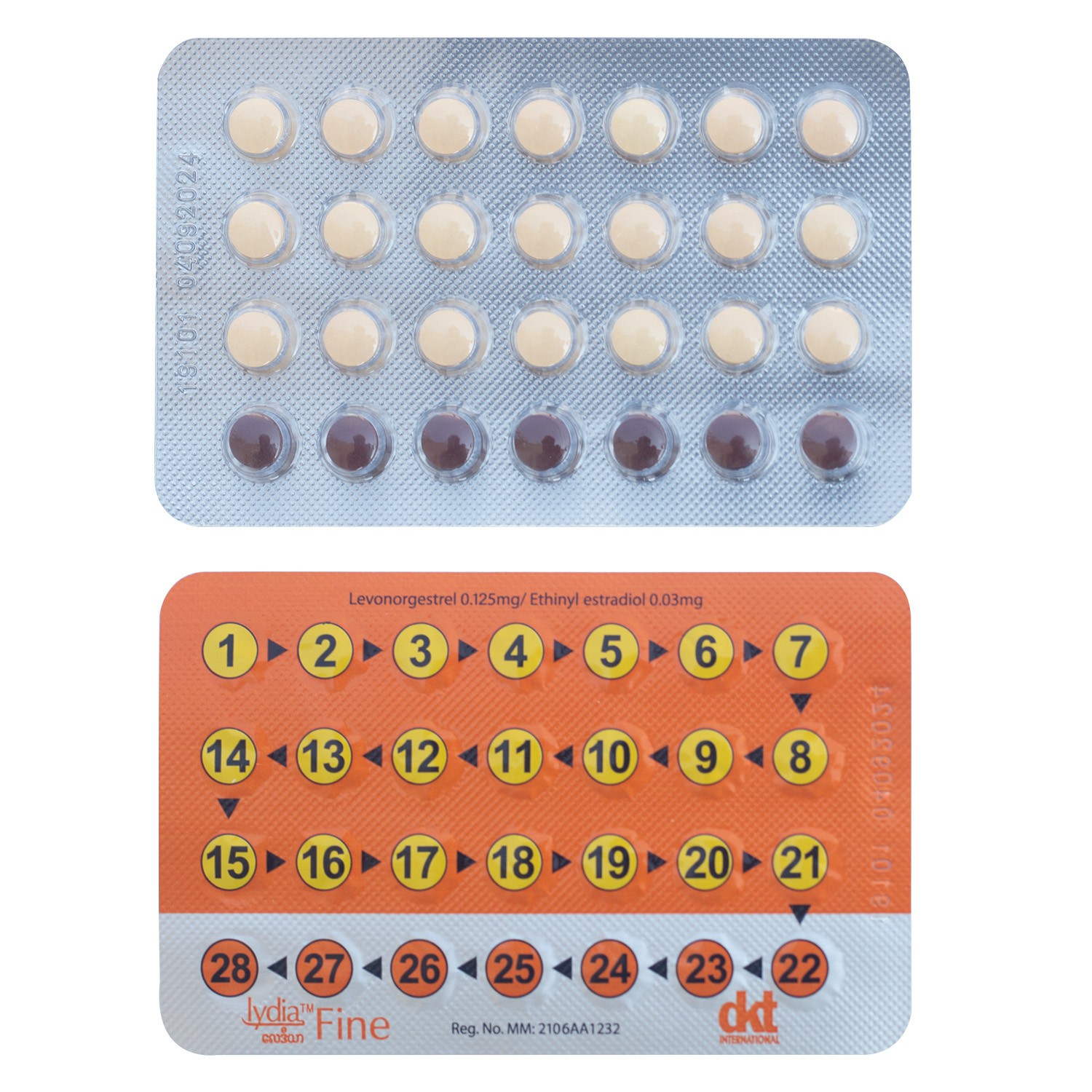 Lydia Fine's Instagram, Twitter & Facebook on IDCrawl