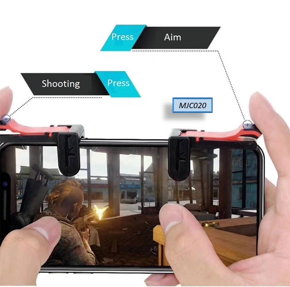 Portable Gaming Consoles online in Myanmar - Shop.com.mm