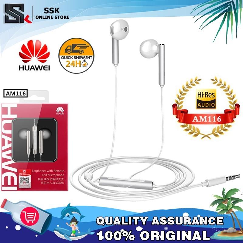 Huawei Myanmar - Huawei Online Store - Shop.com.mm