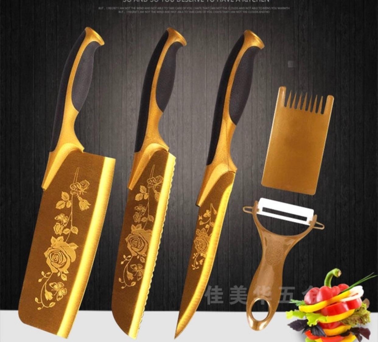Buy Kitchen Accessories Online in Myanmar - Shop.com.mm