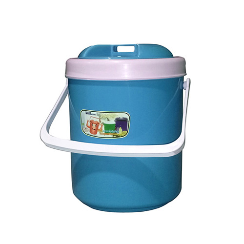 Picnic Ice Box | Shop.com.mm: Buy Online at Best Prices in Myanmar ...