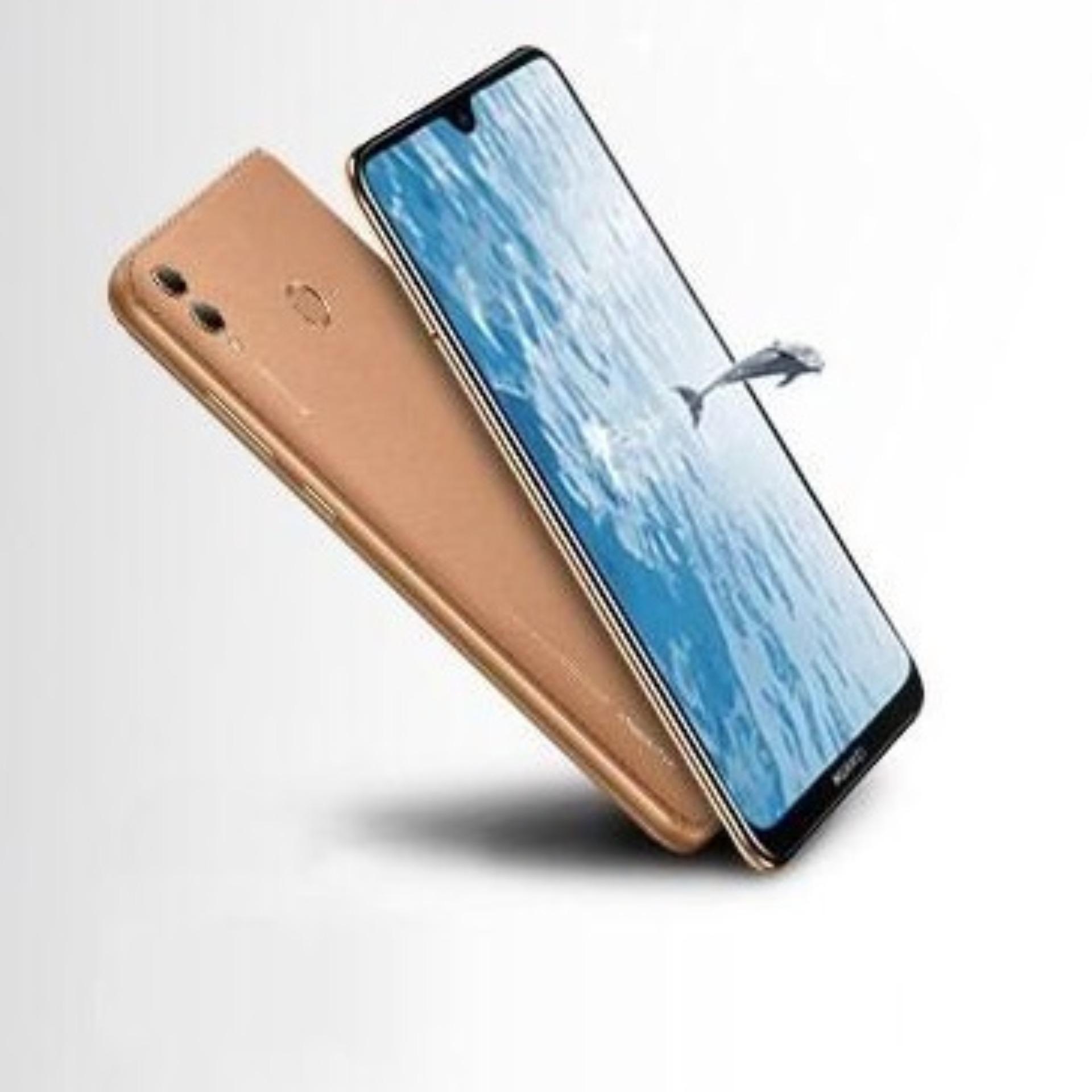 Buy Huawei Products Online at Best Prices in Myanmar | Shop.com.mm